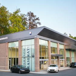 Best Midas Locations Near Me - July 2025: Find Nearby Midas Locations ...