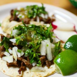 CINCO DE MAYO - Updated October 2025 - 199 Photos & 264 Reviews - 514 ...