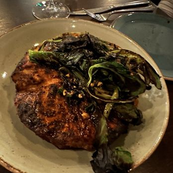 MOECA - Updated December 2025 - 242 Photos & 68 Reviews - 1 Shepard St ...