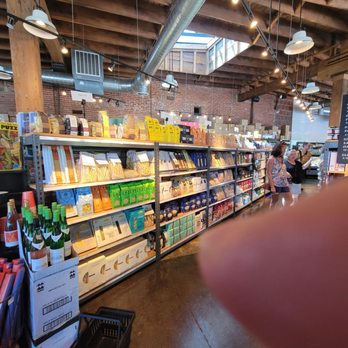 PROVIDORE FINE FOODS - 249 Photos & 128 Reviews - 2340 NE Sandy Blvd ...