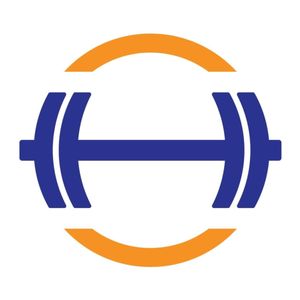 PROHEALTH FITNESS CENTER - Updated December 2024 - 166 Mobile Infirmary ...