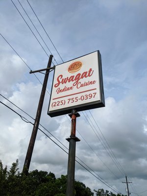 SWAGAT INDIAN CUISINE - Updated December 2025 - 238 Photos & 309 ...