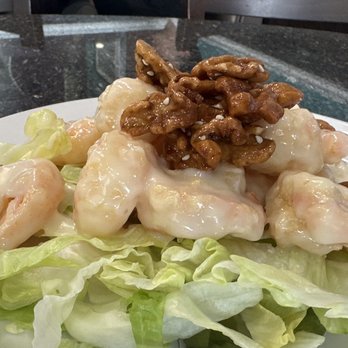 LOLLIBOWL - Updated July 2024 - 1007 Photos & 502 Reviews - 6830 ...