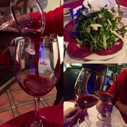 PIAZZA ITALIA - Updated September 2025 - 822 Photos & 1154 Reviews ...