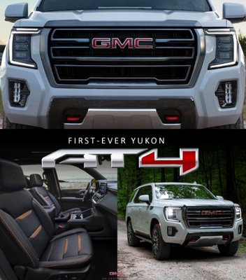 ALPINE BUICK GMC SOUTH - Updated October 2025 - 58 Photos & 88 Reviews ...