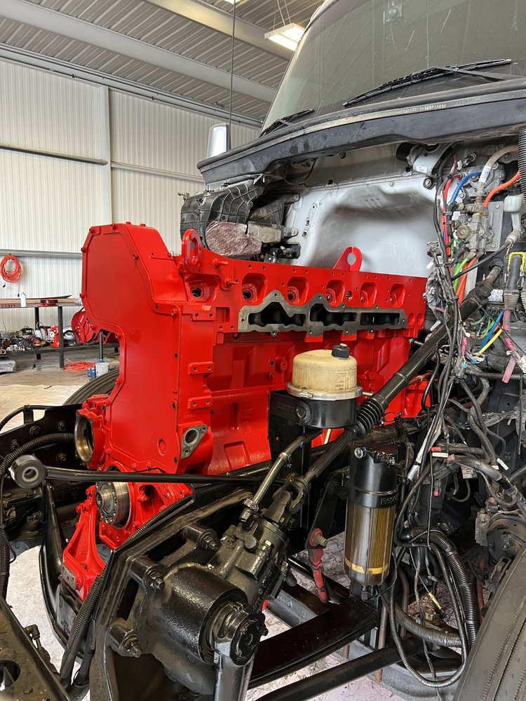 EAGLE MASON - Updated October 2025 - 13 Photos - 5140 G St, Chino ...