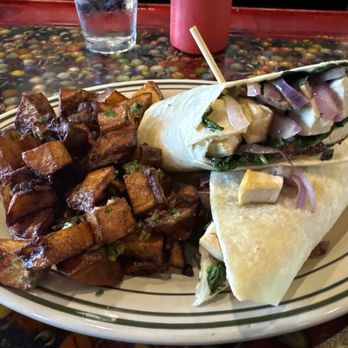 THE FLY TRAP - Updated October 2025 - 735 Photos & 1048 Reviews - 22950 ...