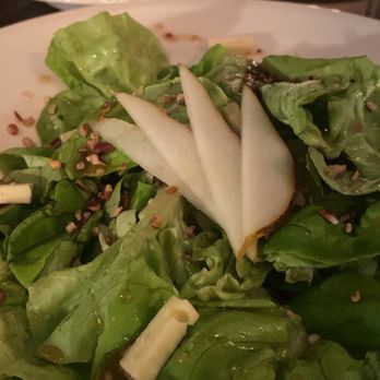 HIGH POINT RESTAURANT - 143 Photos & 126 Reviews - 224 E Main St ...