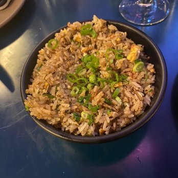 TIGER RESTAURANT & LOUNGE - Updated June 2026 - 370 Photos & 338 ...