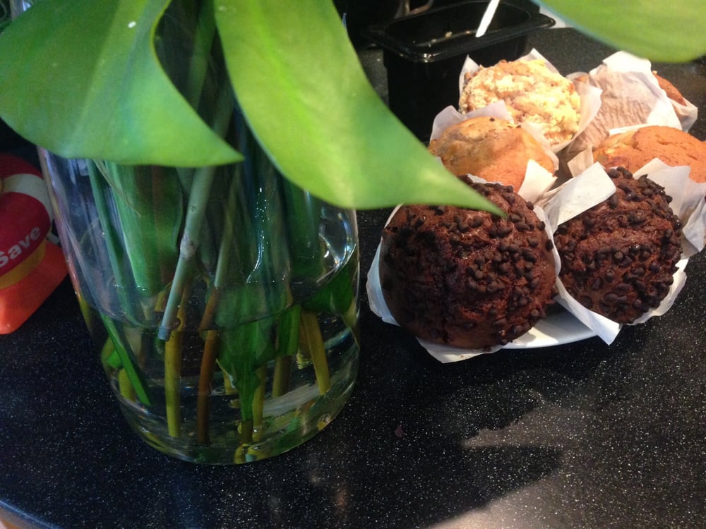 SCHMEARS CAFE - Updated December 2025 - 200 St. Georges Tce, Perth ...