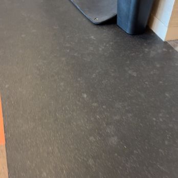 ONELIFE FITNESS - GAINESVILLE HERITAGE VILLAGE - Updated May 2025 - 64 ...