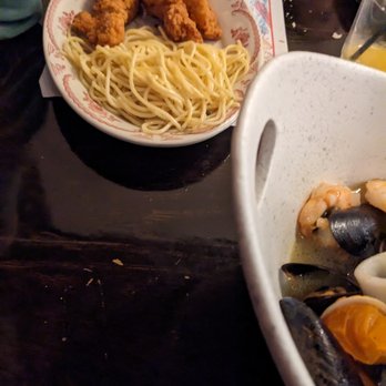 SORTINO’S ITALIAN KITCHEN - Updated January 2026 - 87 Photos & 40 ...