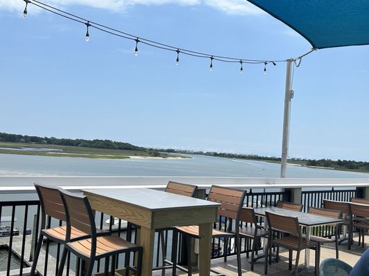 INLET VIEW BAR & GRILL - Updated May 2025 - 460 Photos & 504 Reviews ...