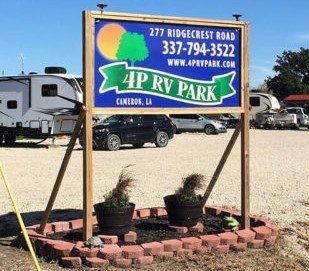 4P RV PARK - Updated October 2025 - 277 Ridgecrest Rd, Cameron ...