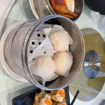 LUNASIA DIMSUM HOUSE - Updated May 2025 - 6794 Photos & 2271 Reviews ...