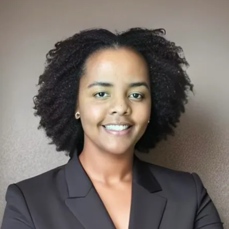 AMIRA SAID - Updated June 2024 - 3828 W Lapenna Dr, New River, Arizona ...