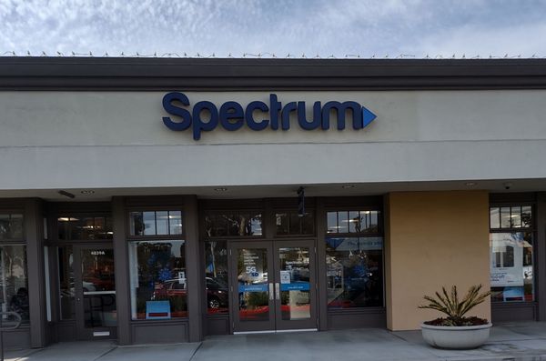SPECTRUM - Updated January 2025 - 13 Photos & 68 Reviews - 4839-A ...
