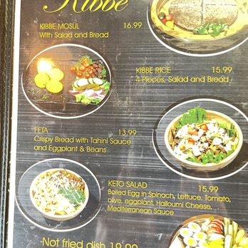 RAYOOG CAFE - Updated August 2024 - 180 Photos & 115 Reviews - 78 N ...