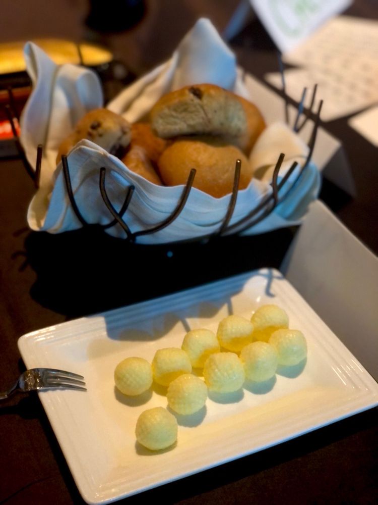 ARIA CONVENTION CENTER - Updated September 2025 - 84 Photos & 14 ...