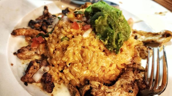 ANEJO COCINA NOCATEE - 114 Photos & 41 Reviews - 335 Pine Lake Dr ...