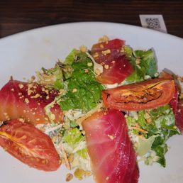 DELPHI BRUNCH CAFE - Updated December 2025 - 272 Photos & 127 Reviews ...