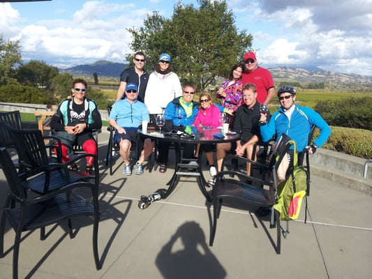 KYLE R. CHILDERS, DMD - Updated December 2025 - 32 Photos - 3315 ...