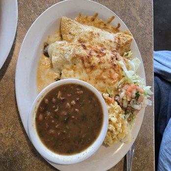 VENADOS CANTINA - Updated January 2026 - 109 Photos & 142 Reviews ...