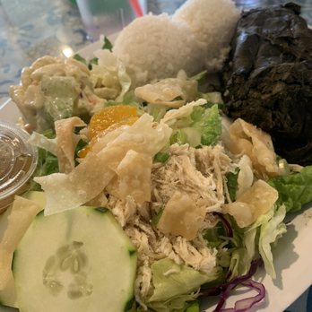 LADYBUG CAFÉ - Updated May 2025 - 790 Photos & 442 Reviews - 15926 S ...