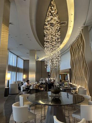 GALA RESTAURANT & MUSE BAR - Updated July 2025 - 163 Photos & 25 ...