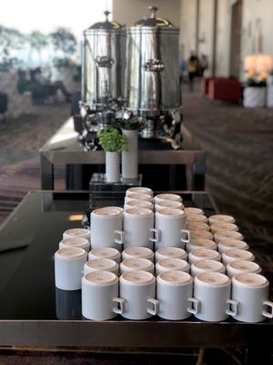 ARIA CONVENTION CENTER - Updated August 2025 - 84 Photos & 14 Reviews ...