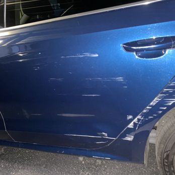 BUMPER BUDDIES - Updated June 2025 - 203 Photos & 119 Reviews - 9814 N ...