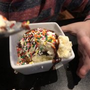 THE POINTE GRILL & BAR - 51 Photos & 53 Reviews - American (Traditional ...