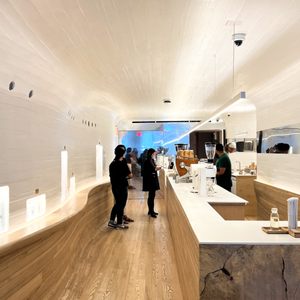 DEVOCIÓN - Updated December 2025 - 88 Photos & 47 Reviews - 600 ...