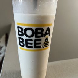 BOBA BEE - Updated December 2025 - 206 Photos & 142 Reviews - 25432 ...