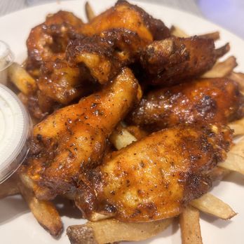 SOUL FISH CAFE - Updated May 2025 - 621 Photos & 550 Reviews - 862 S ...