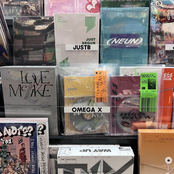 CHOICE MUSIC - Updated October 2025 - 157 Photos & 260 Reviews - 3250 W ...