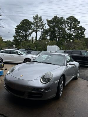 PRESTIGE AUTO GROUP - Updated December 2025 - 39 Photos & 19 Reviews ...