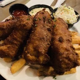 BENNIGAN’S - Updated December 2025 - 155 Photos & 180 Reviews - 495 ...