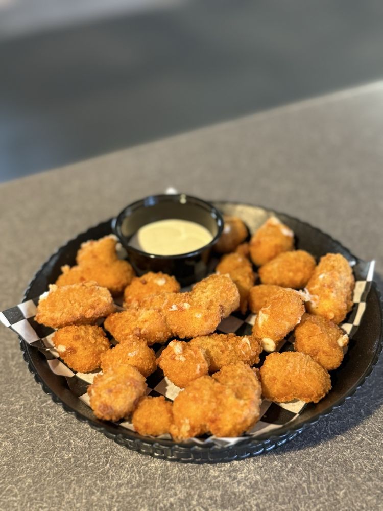 SEASIDE GOLF COURSE - Updated December 2025 - 54 Photos & 45 Reviews ...