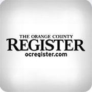 THE ORANGE COUNTY REGISTER - Updated December 2025 - 28 Photos & 575 ...