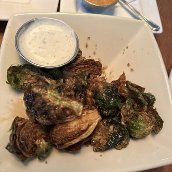 LEON’S FULL SERVICE - Updated August 2024 - 1076 Photos & 1172 Reviews - 131 E Ponce De Leon Ave ...