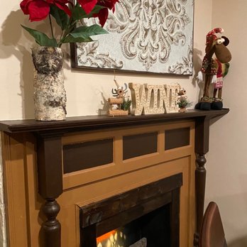 REFUCILO WINERY - Updated December 2025 - 111 Photos & 62 Reviews - 907 ...