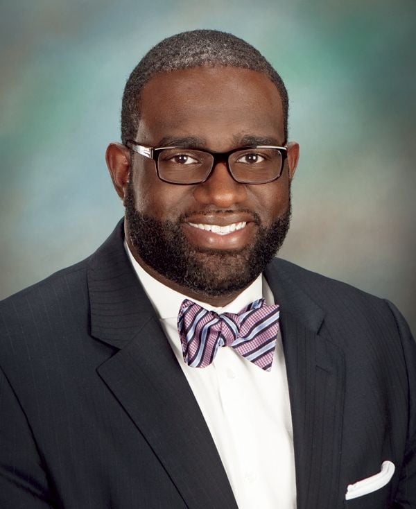 CEDRIC JONES - STATE FARM INSURANCE AGENT - Updated December 2025 - 240 ...