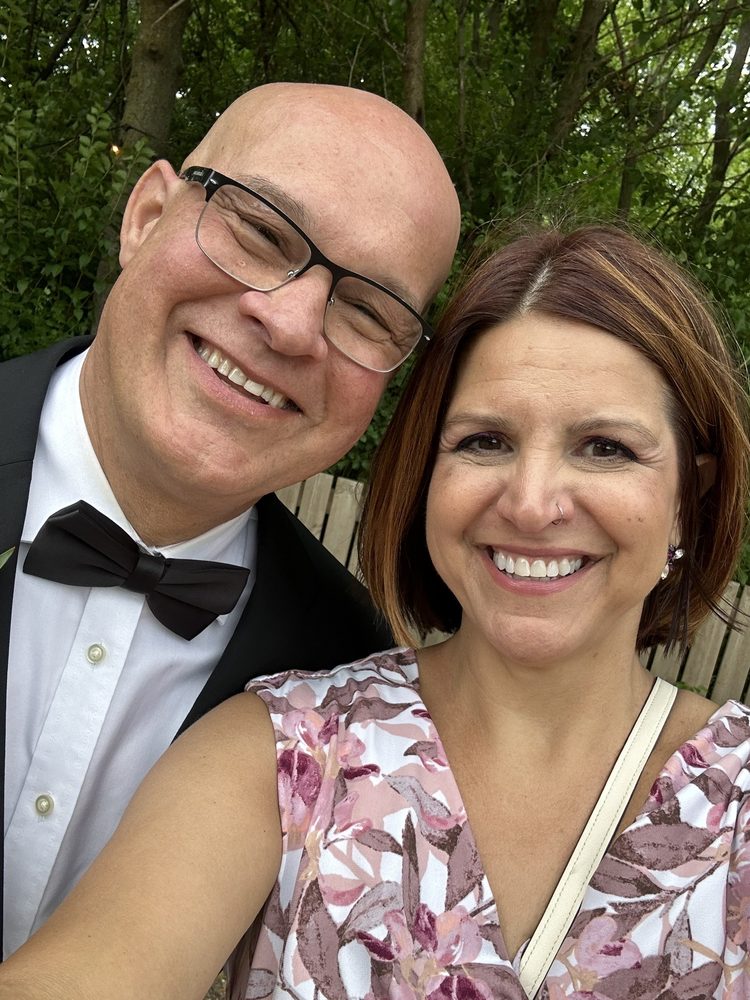 GINA RENEE’S SALON & SPA - Updated December 2025 - 470 Photos & 28 ...