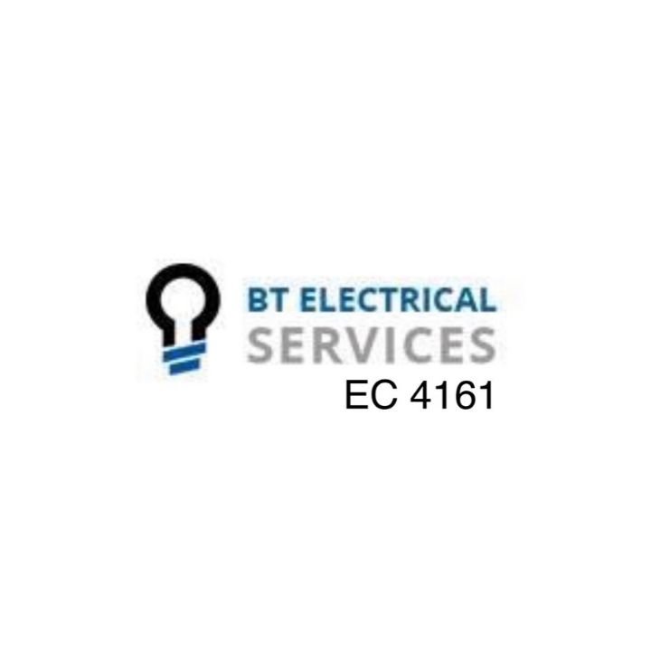 BT ELECTRICAL SERVICES - Updated August 2024 - Kardinya Western ...