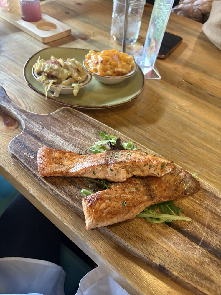 ONE MIKE - DETROIT - Updated January 2026 - 50 Photos & 31 Reviews ...