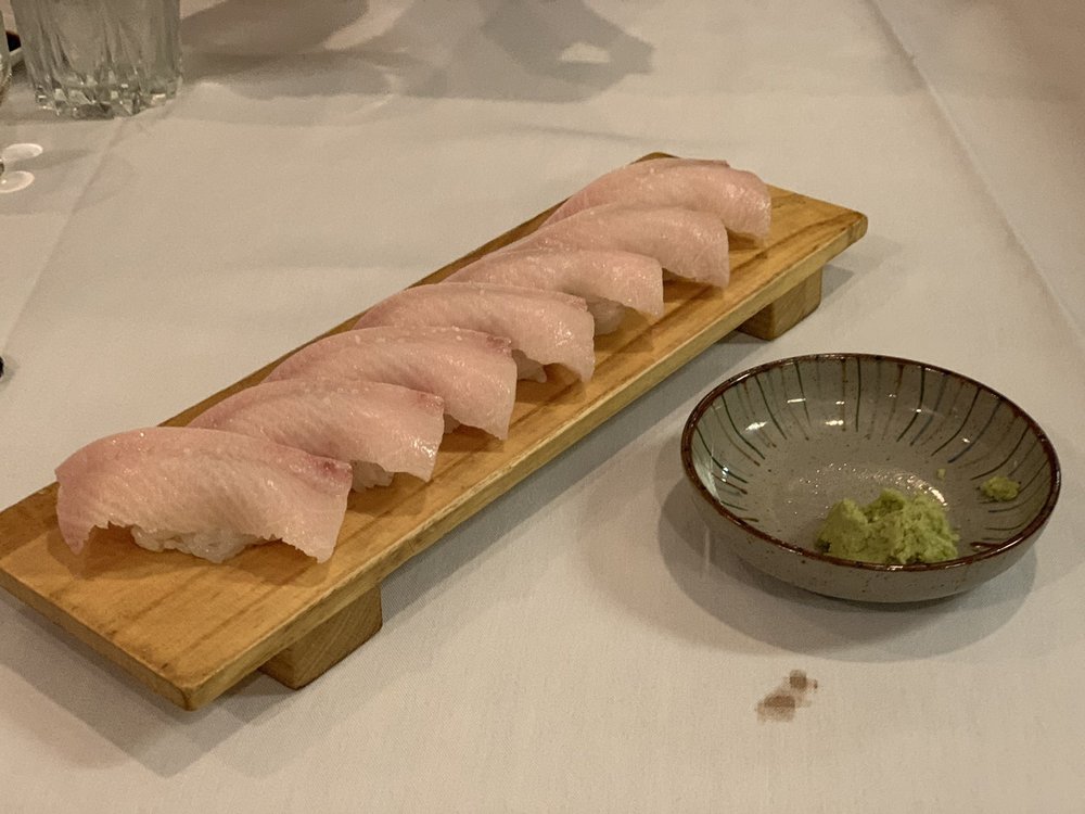 HACHI JU HACHI - 1235 Photos & 455 Reviews - 14480 Big Basin Way ...