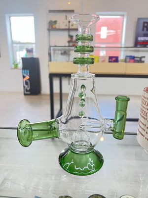 STAGE ONE DISPENSARY - Updated May 2026 - 40 Photos & 26 Reviews - 810 ...