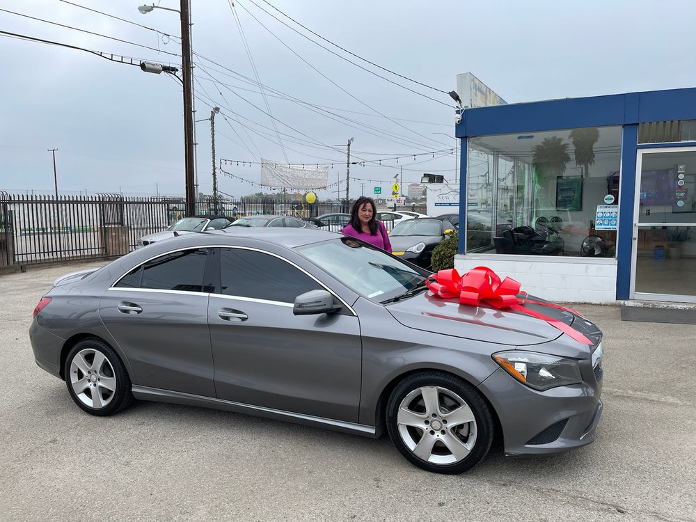 101 AUTO GROUP - Updated December 2025 - 43 Photos - 2671 Ventura Blvd ...