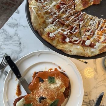 OSPI MONTECITO - Updated June 2025 - 96 Photos & 36 Reviews - 1801 E ...